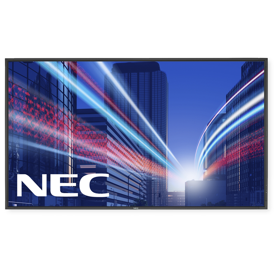 Rent TV Monitors & Video Displays - NJ, NYC, CT, PA – ETC Rentals